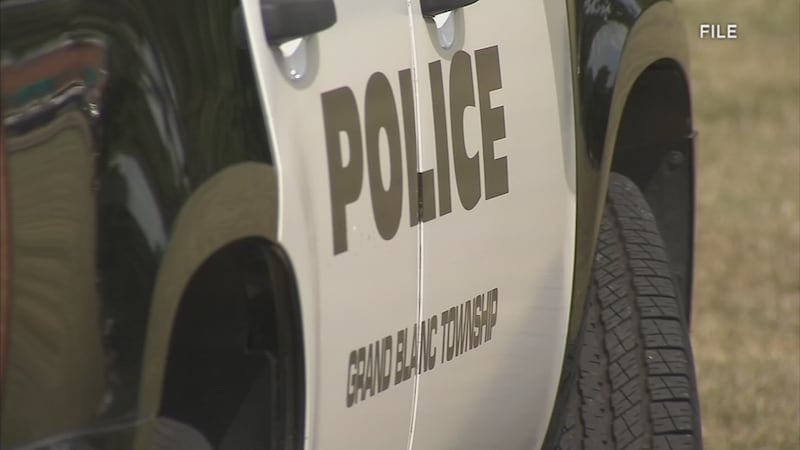 Police need help finding driver in hit and run of pedestrian Police need help finding driver in hit and run of pedestrian