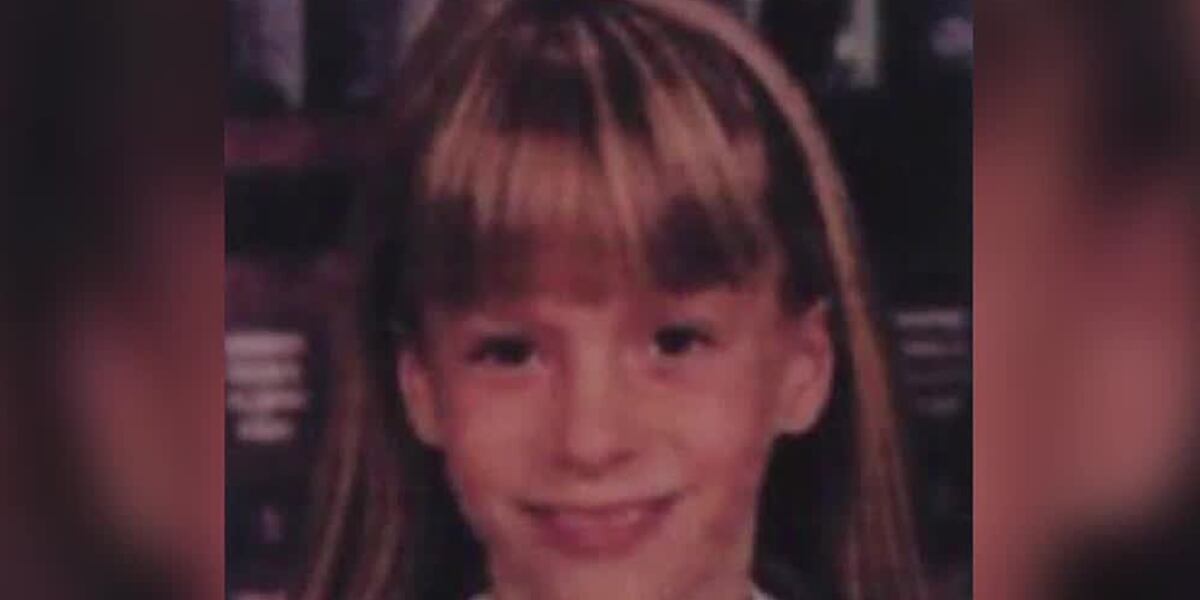 Deathbed Confession Leads To A Solved 24 Year Old Cold Case Of A