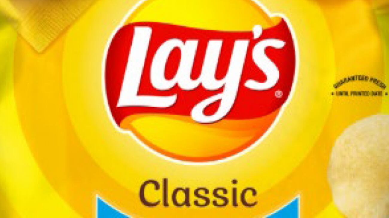 Lay’s potato chip recall upgraded to highest risk Lay’s potato chip recall upgraded to highest risk