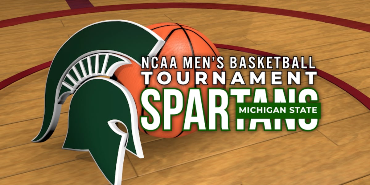 MSU taking on Kansas State in New York MSU taking on Kansas State in New York