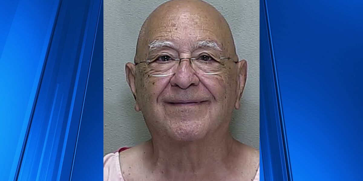 Former Flint Area Priest Sentenced For Sexually Assaulting 5 Year Old