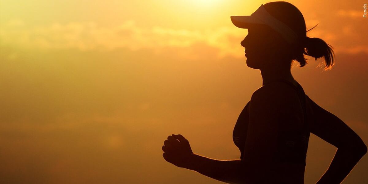 Five scientifically proven ways to live longer, healthier Five scientifically proven ways to live longer, healthier