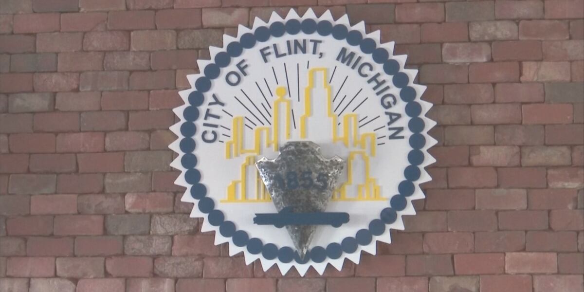 Flint adding enhanced safety measures at city council meetings Flint adding enhanced safety measures at city council meetings