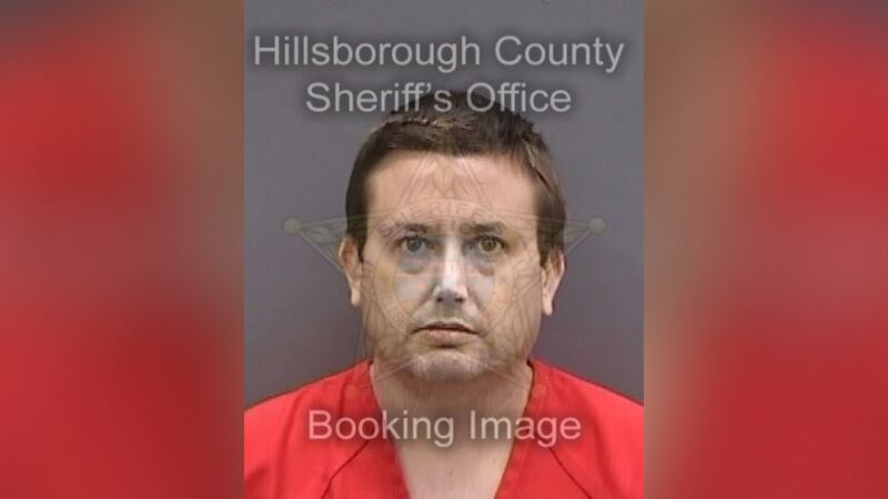 Florida man allegedly tried to seduce his teen daughter before shooting ... Florida man allegedly tried to seduce his teen daughter before shooting ...