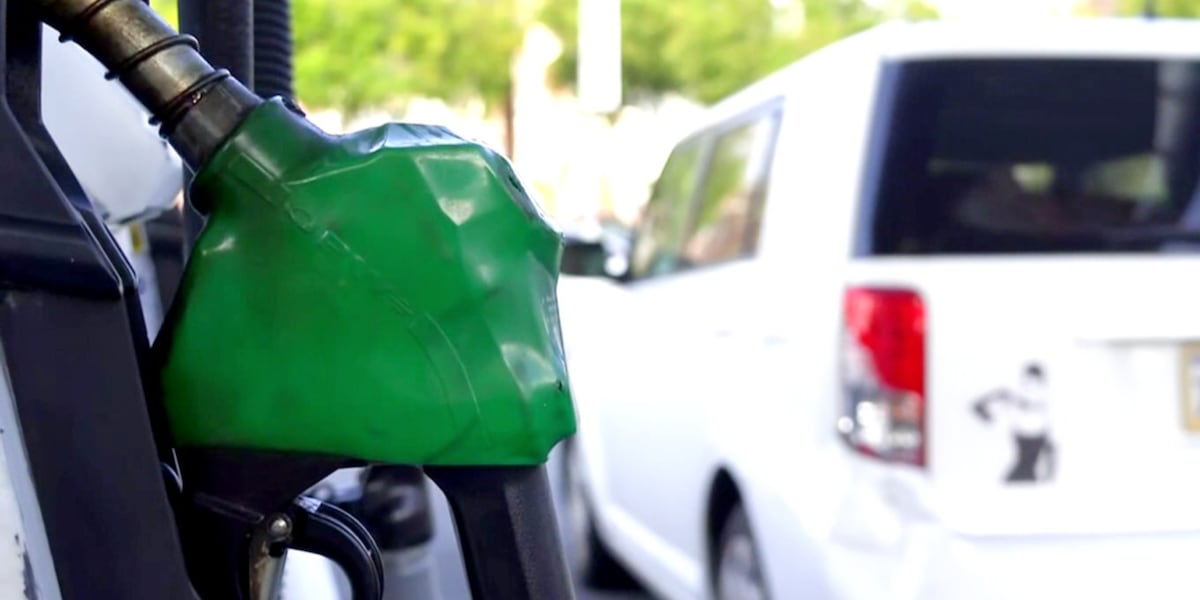Kildee announces new legislation to lower gas prices, bolster energy ... Kildee announces new legislation to lower gas prices, bolster energy ...