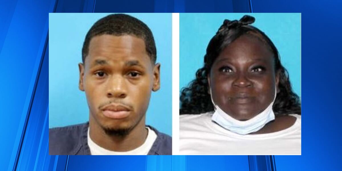 FBI seeking potential sex trafficking victims, information FBI seeking potential sex trafficking victims, information